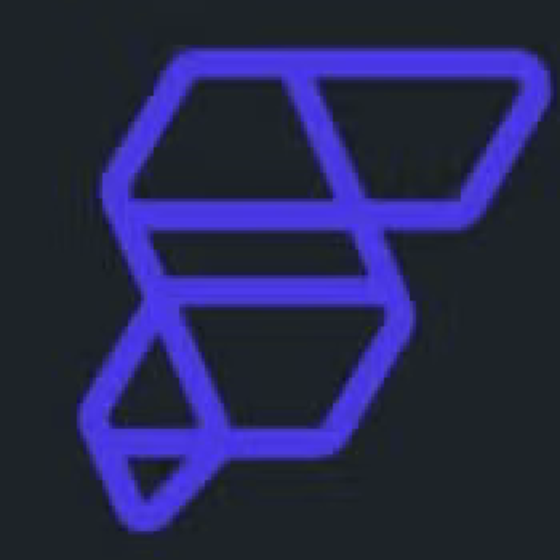 See FlutterFlow Developer Connect at Google Developer Groups GDG Dubai